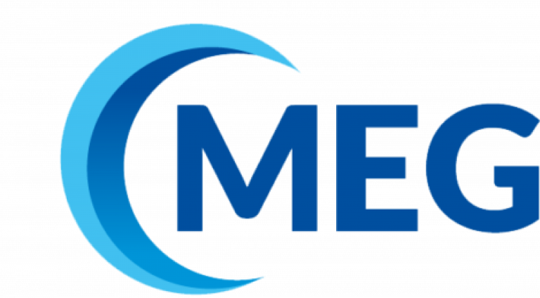 MEG - ACF - Expertise Comptable